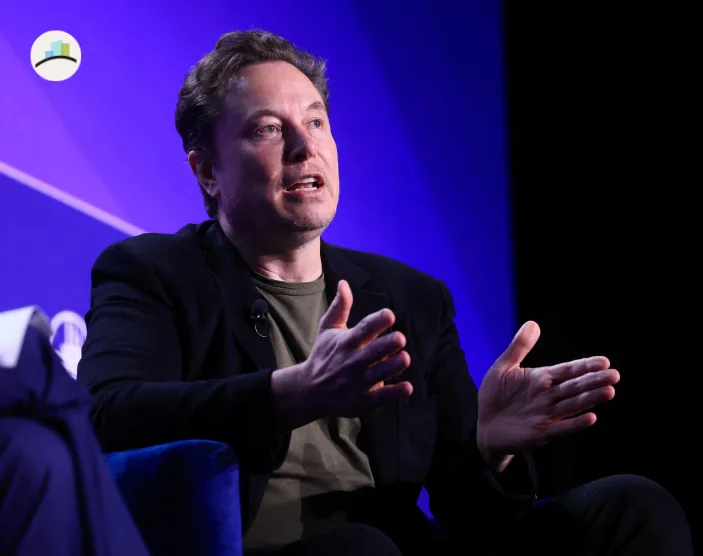 Elon Musk Confirms Tesla and xAI Will Continue GPU Purchases from ...