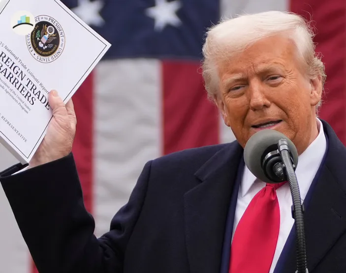 How American Importers Are Quietly Outsmarting Tariffs in 2025