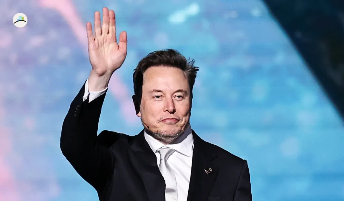Musk Criticizes Trump’s Spending Bill Impact on Dogecoin