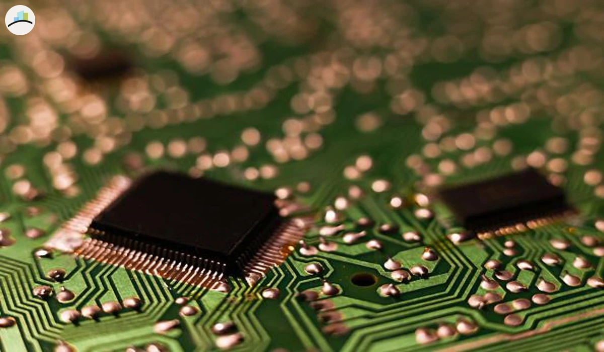 US-UAE AI Partnership: A Tech Tango of Cooperation and Competition