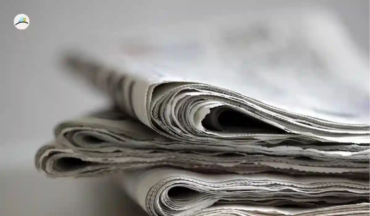 Northwest Minnesota Suffers Major Blow as Four Local Newspapers Shut Down