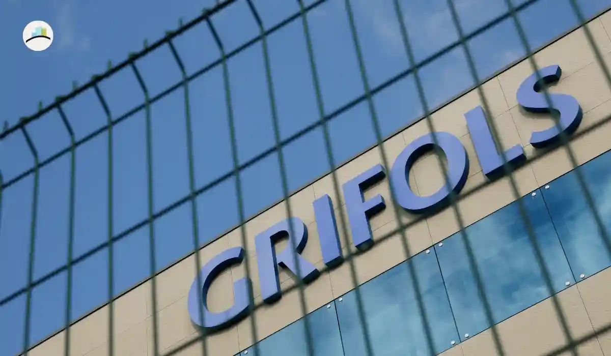 US Court Allows Grifols Lawsuit Against Gotham City Research to Proceed