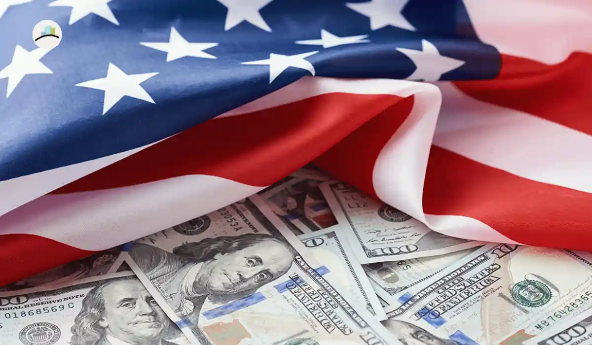 U.S. Budget Bill's Section 899 Sparks Global Investment Concerns