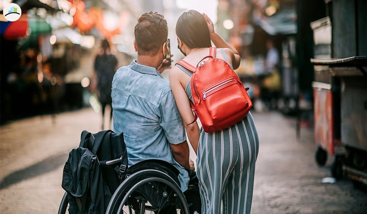 Dress Code Dilemmas: Decoding Your Office's Unspoken Style Rules