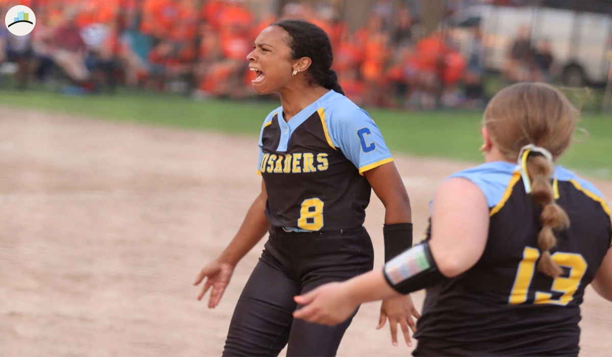 Underdog Wildcats Shock Favorites, Win State Softball Championship in ...