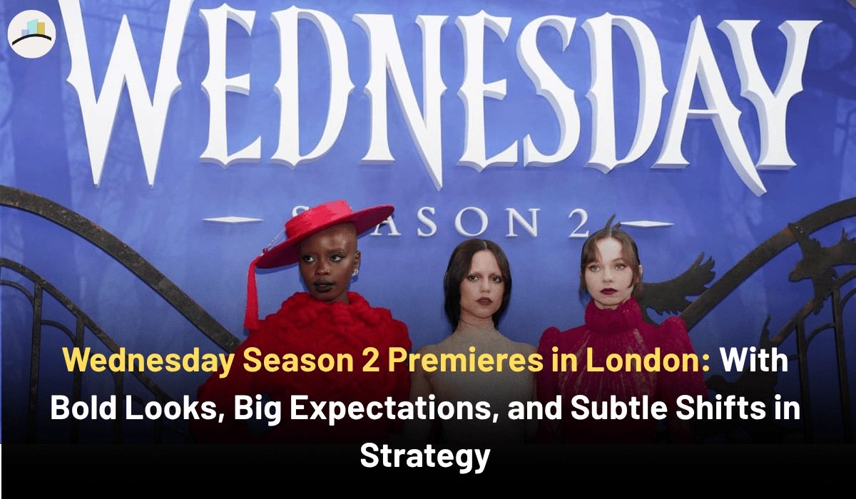 ProCapitas - Simplifying finance!