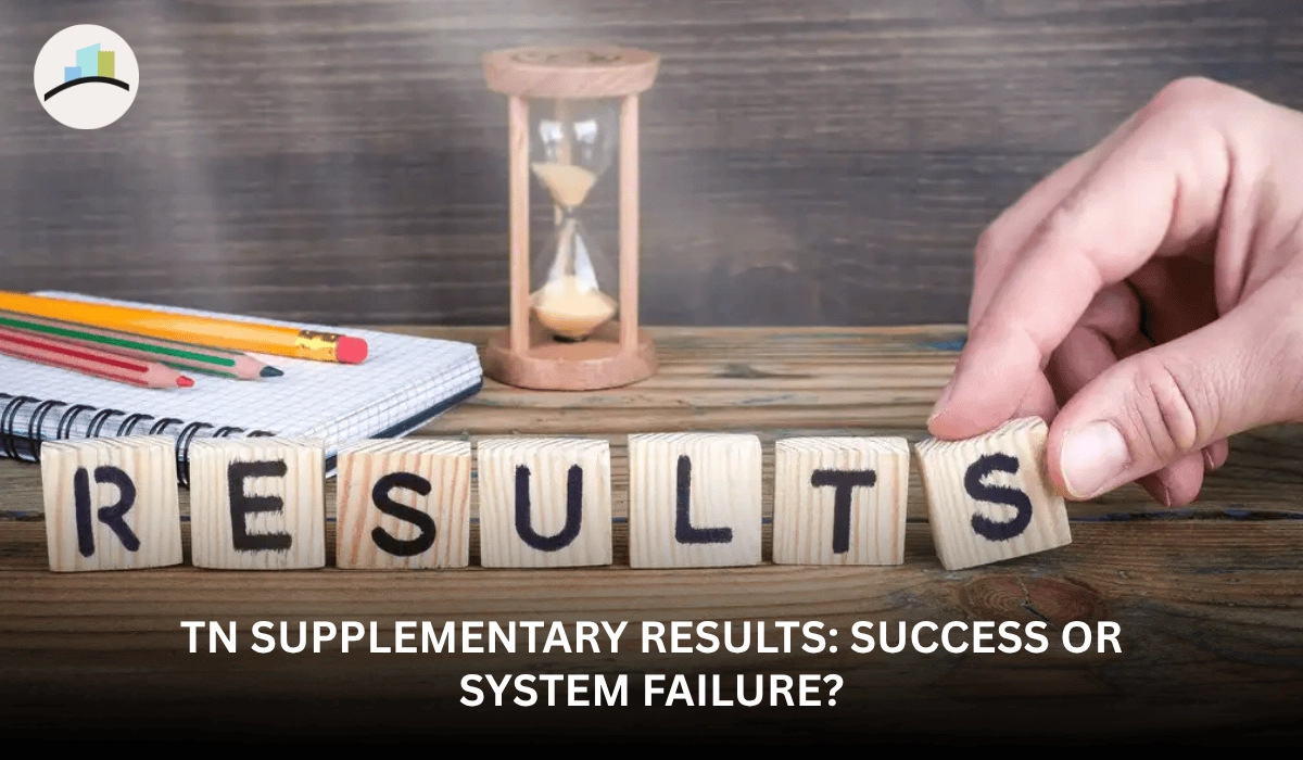 TN Supplementary Results: Success or System Failure?