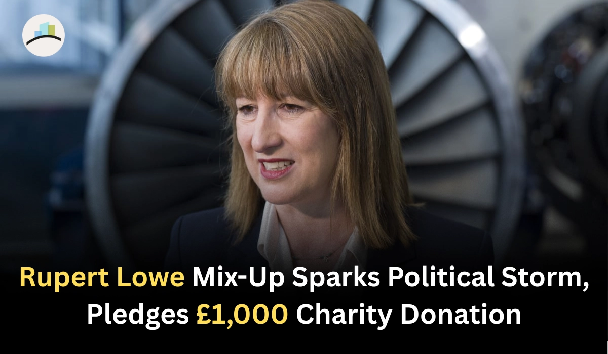 UK Savings Tax Crackdown: New Rules Approved by Chancellor