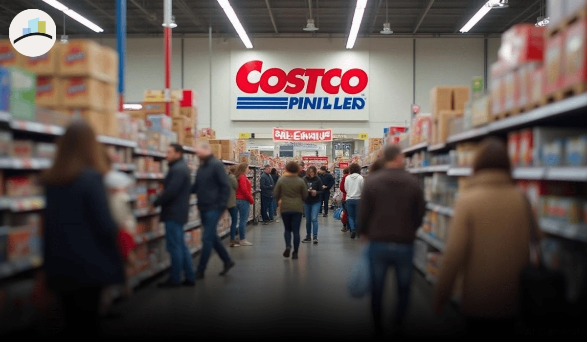 Costco’s New Shopping Policy Starts Tuesday – What’s Changing?