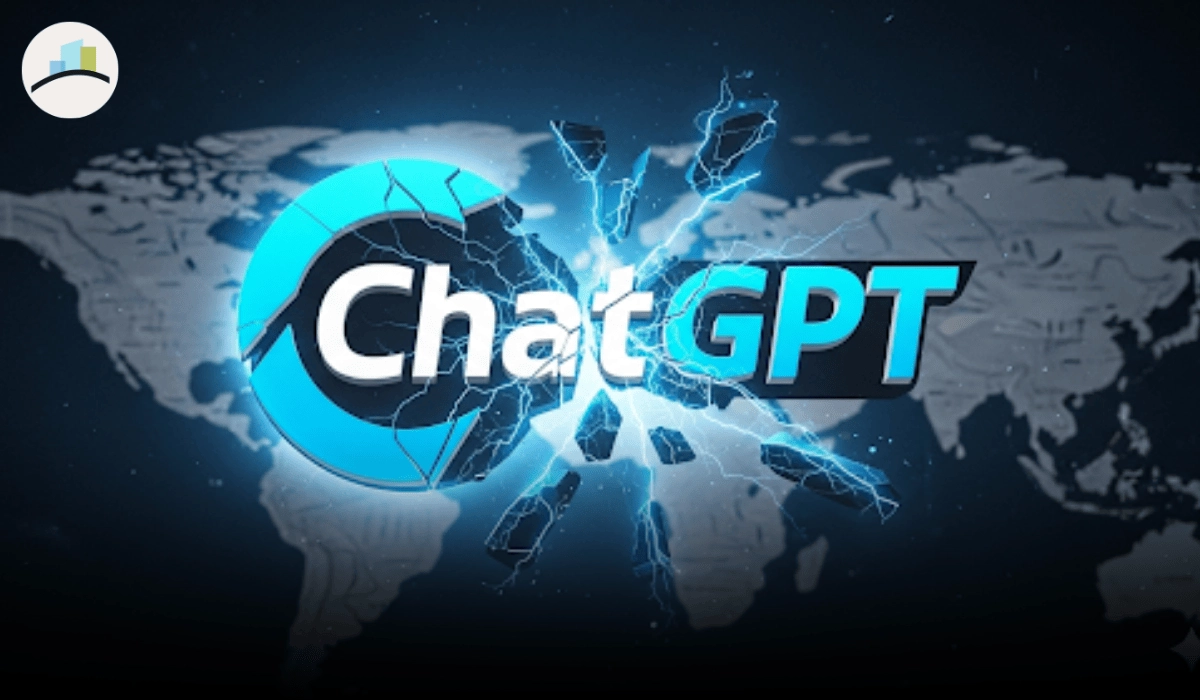 ChatGPT Down: Global Outage Confirmed Today, 3rd September'2025