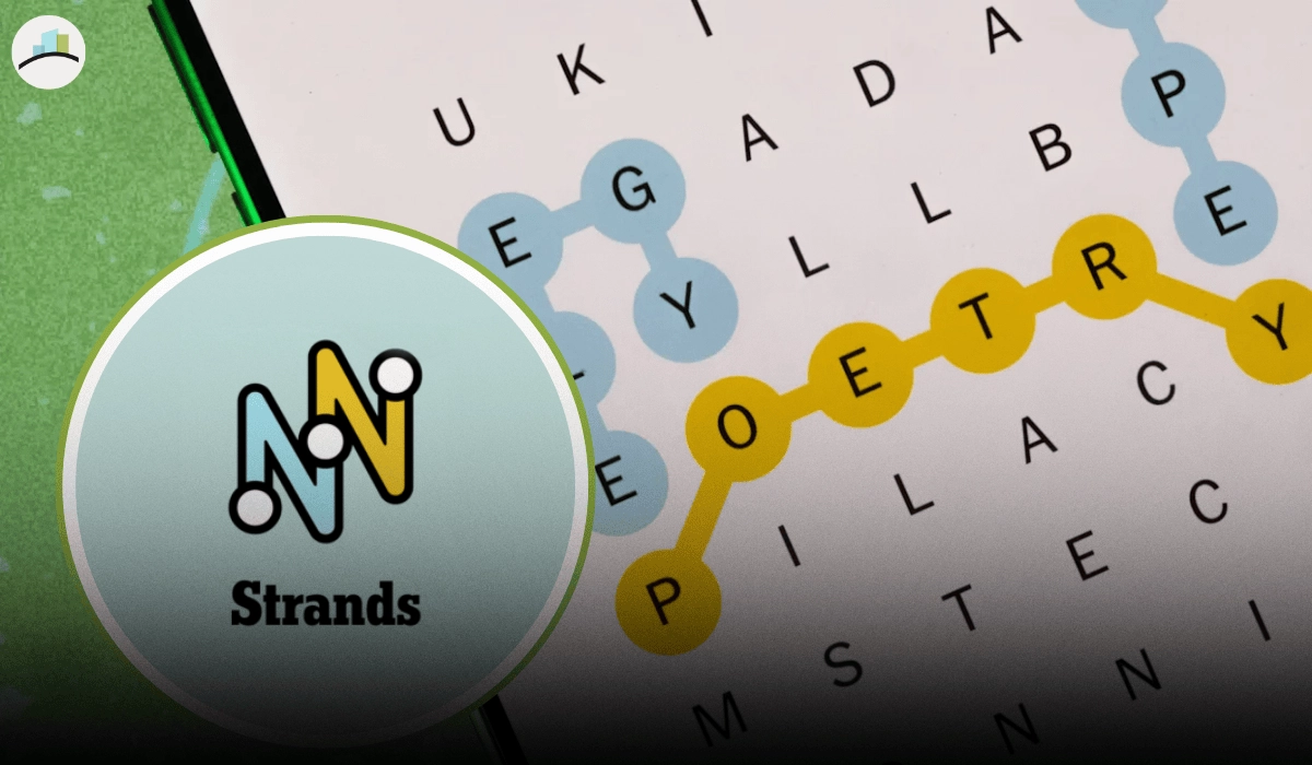 Solve Today's Strands Puzzle – Get Clues and Answers for September 9, 2025!