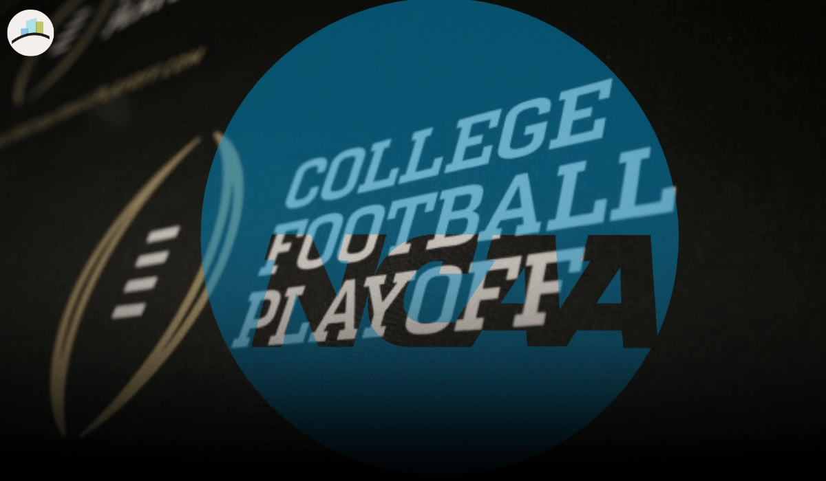 NCAA Football Complete Schedule for September 9, 2025 – Watch Today's ...