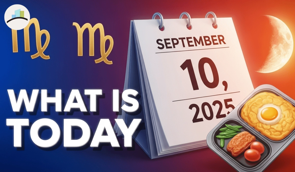 what-is-today-september-10-2025-date-holidays-history-more
