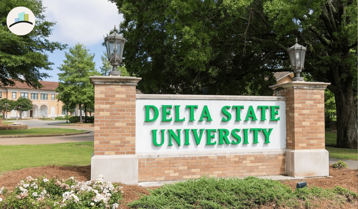 Delta State University Scandal? The Unspoken Truth About Student’s Death