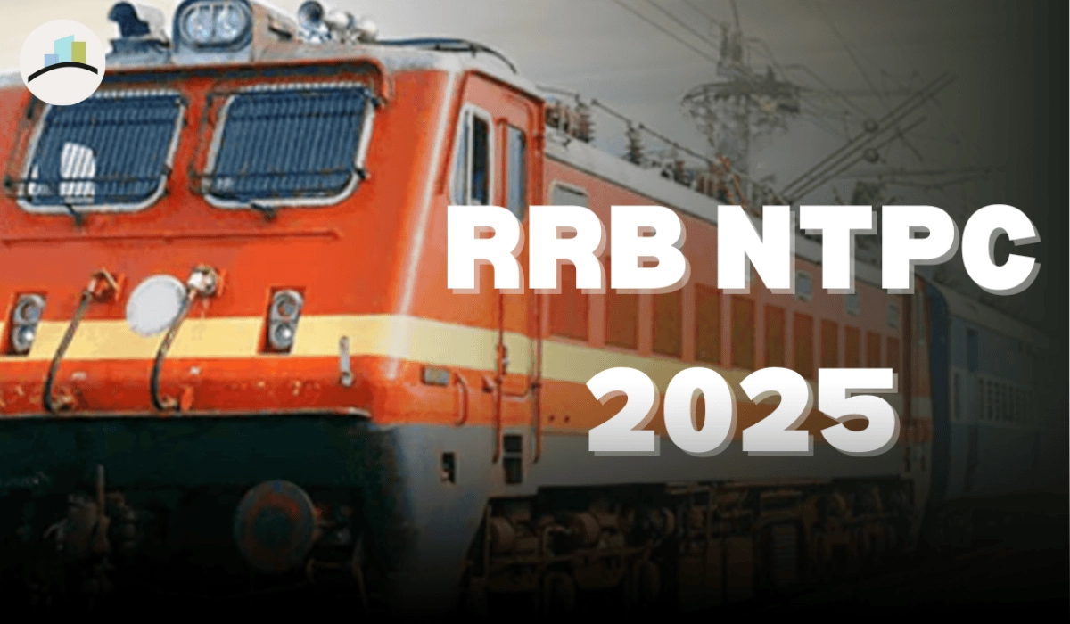 RRB NTPC 2025 Answer Key: Controversy, Stakes, and What’s at Risk