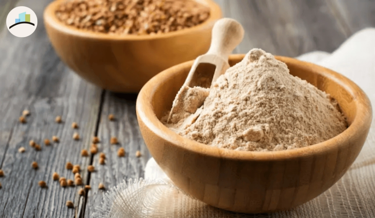 Delhi’s Shocking Buckwheat Flour Scare: 200 Fall Ill During Navratri ...