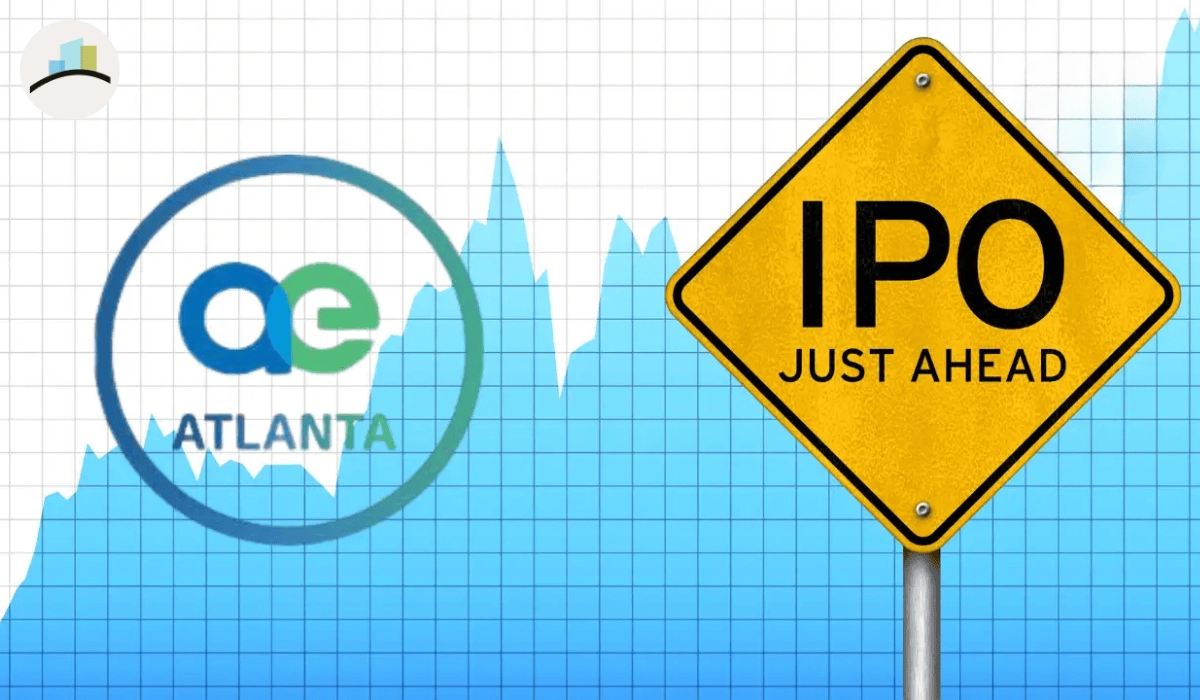 Atlanta Electricals IPO: Massive Subscription, GMP & Market Buzz!