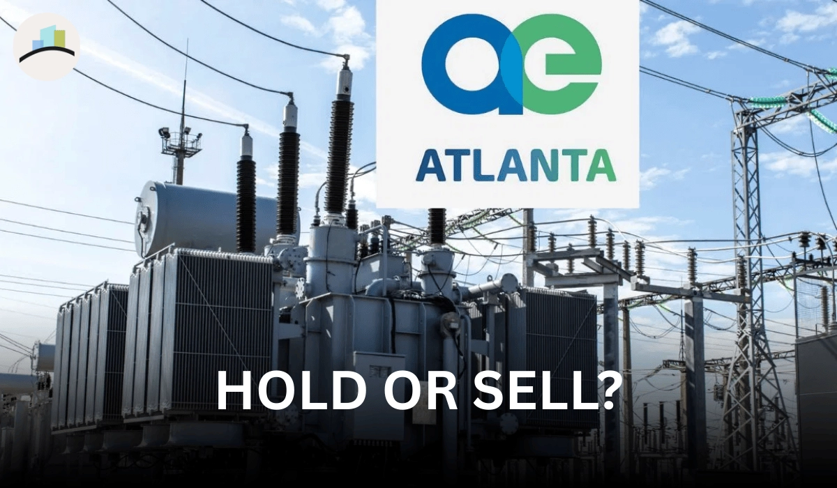 Atlanta Electricals IPO: Should You Hold or Sell? Find Out Now!