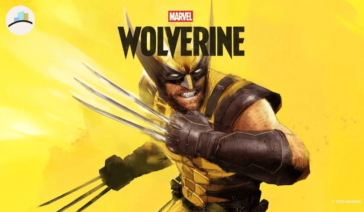 Marvel's Wolverine: 2025 Updates – Game, Film & Comics