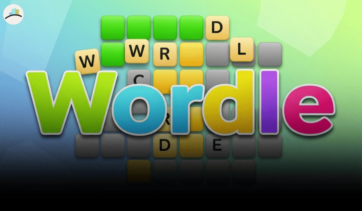 Solve Wordle #1564 Today! Hints & Answer for September 30th, 2025