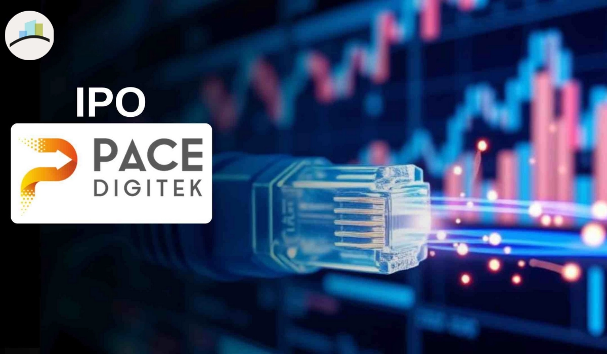 Pace Digitek Ltd: Hold or Sell?
