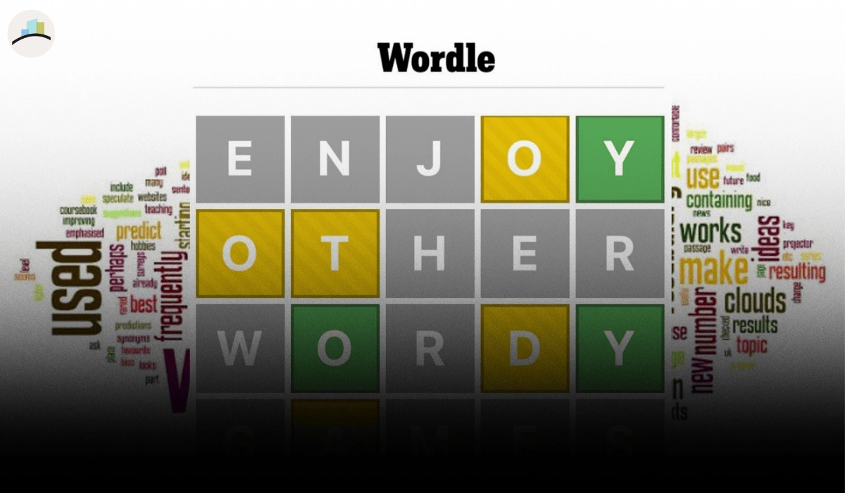 Solve Wordle #1565 Today! Hints & Answer for 1st October 2025 – Play Now!