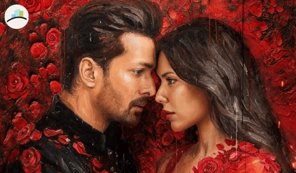 Ek Deewane Ki Deewaniyat Box Office Collection: Worth the Hype?