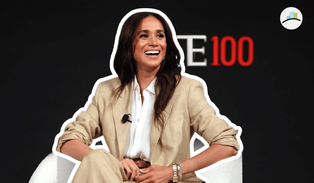Meghan Markle Returns to Acting — Age, Kids, Net Worth & Biography