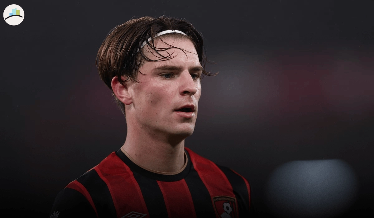 England Squad: Alex Scott Makes First Appearance, Watkins Omitted