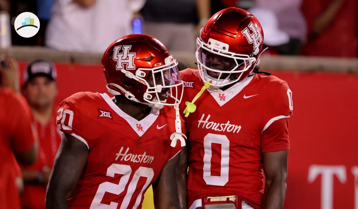 Houston Rockets vs San Antonio Spurs: Spurs End Rockets’ Win Streak in ...