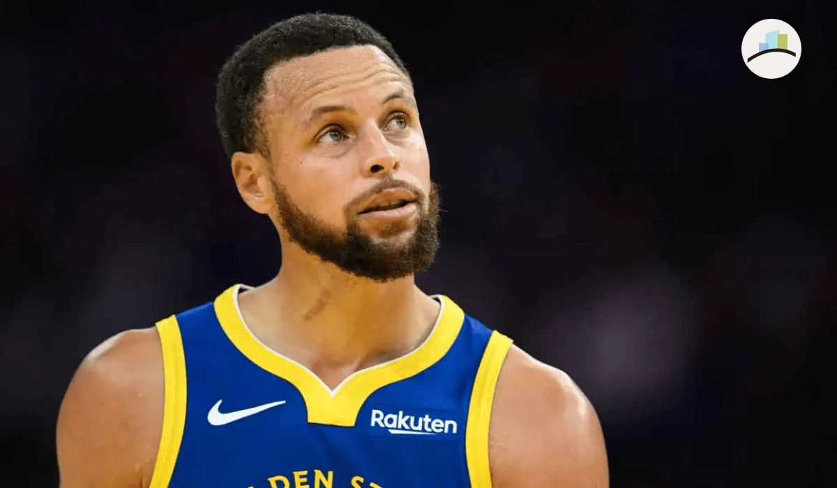Steph Curry Out Tonight: Warriors Face Nuggets Without Star Player