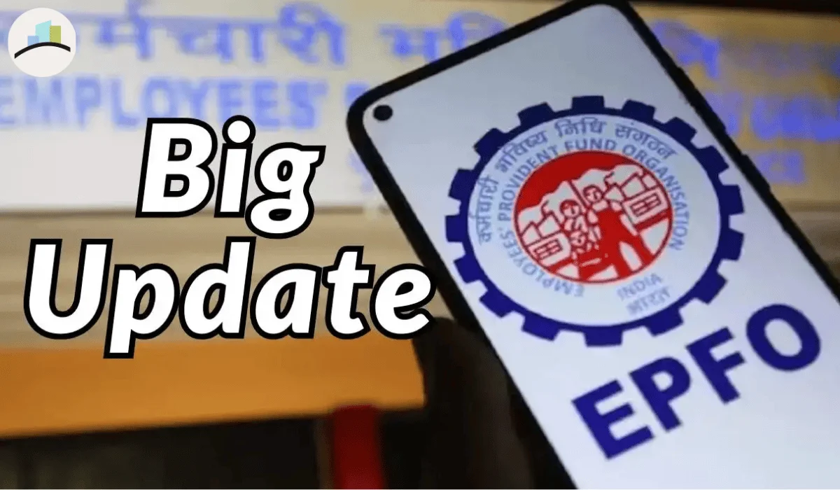 EPF Transfer New Rules 2025: Will Your PF Be Automatically Moved?