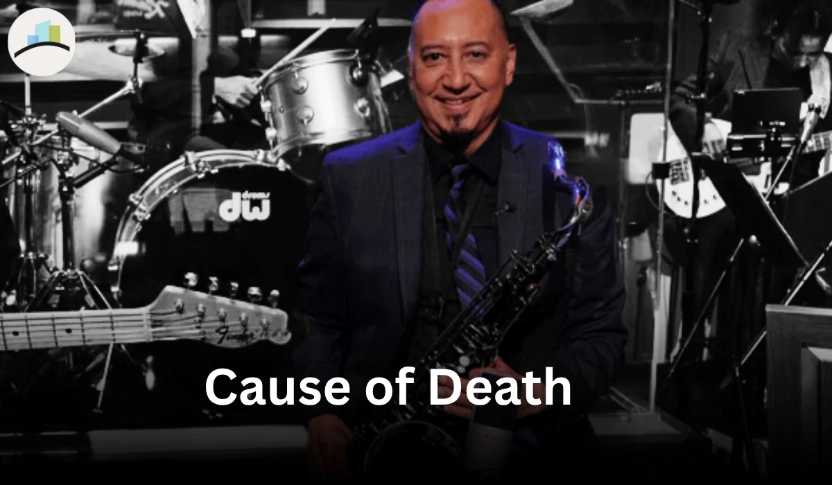 Cleto Escobedo Cause of Death: Tribute and Details