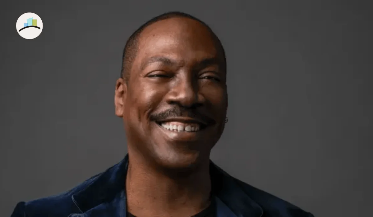 Eddie Murphy 2025: Wife, Kids, Net Worth, and Life of the Comedy Legend