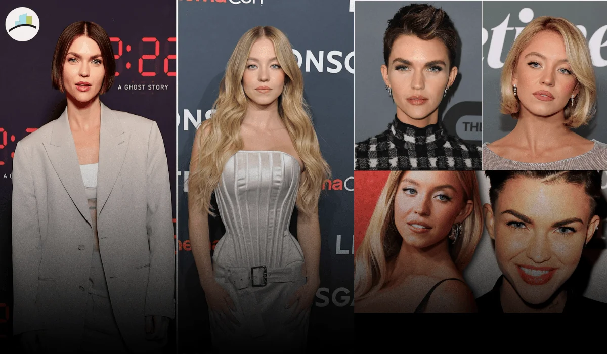 Ruby Rose Slams Sydney Sweeney Over Christy Martin Biopic’s Box Office ...