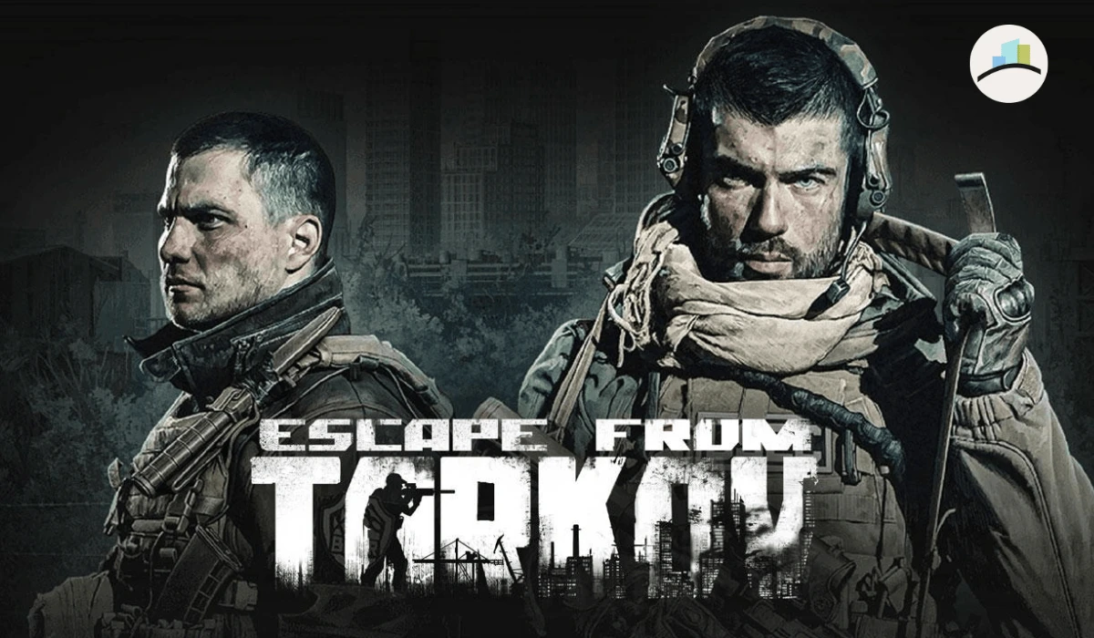 Escape from Tarkov 1.0 Release Date: Full Launch Details and What's New