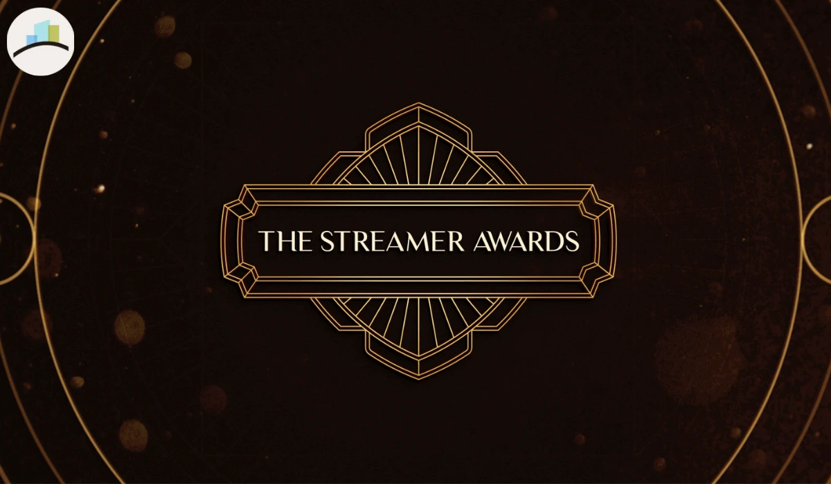 When Is Streamer Awards 2025?