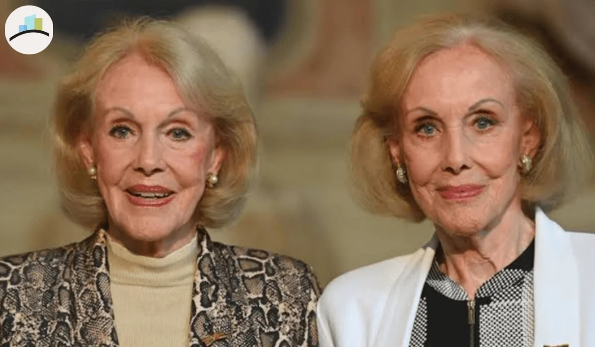 The Kessler Twins: A Life Cut Short, Cause of Death Revealed