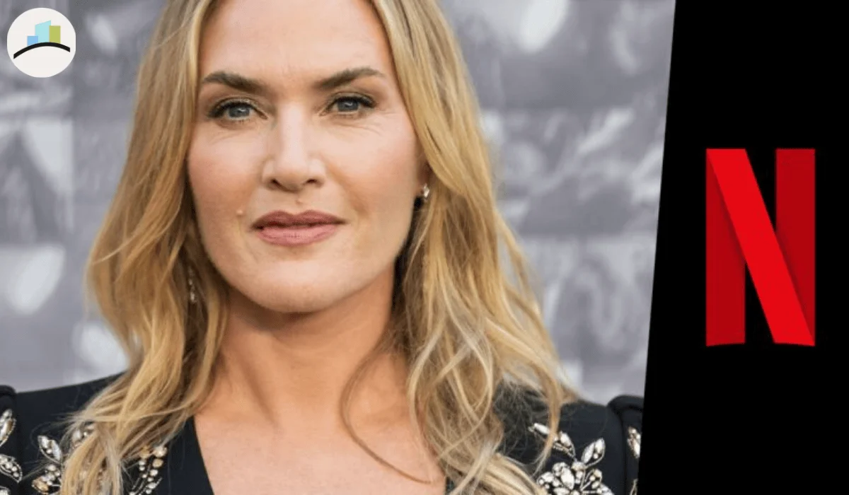 Kate Winslet’s New Movie on Netflix, Net Worth, Age, and Family Life