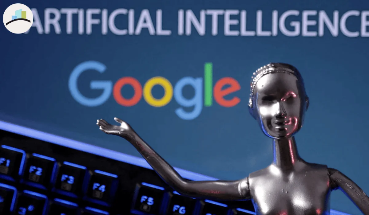 Google Launches Antigravity AI Coding Tool, Raises Job‑Loss Alarm