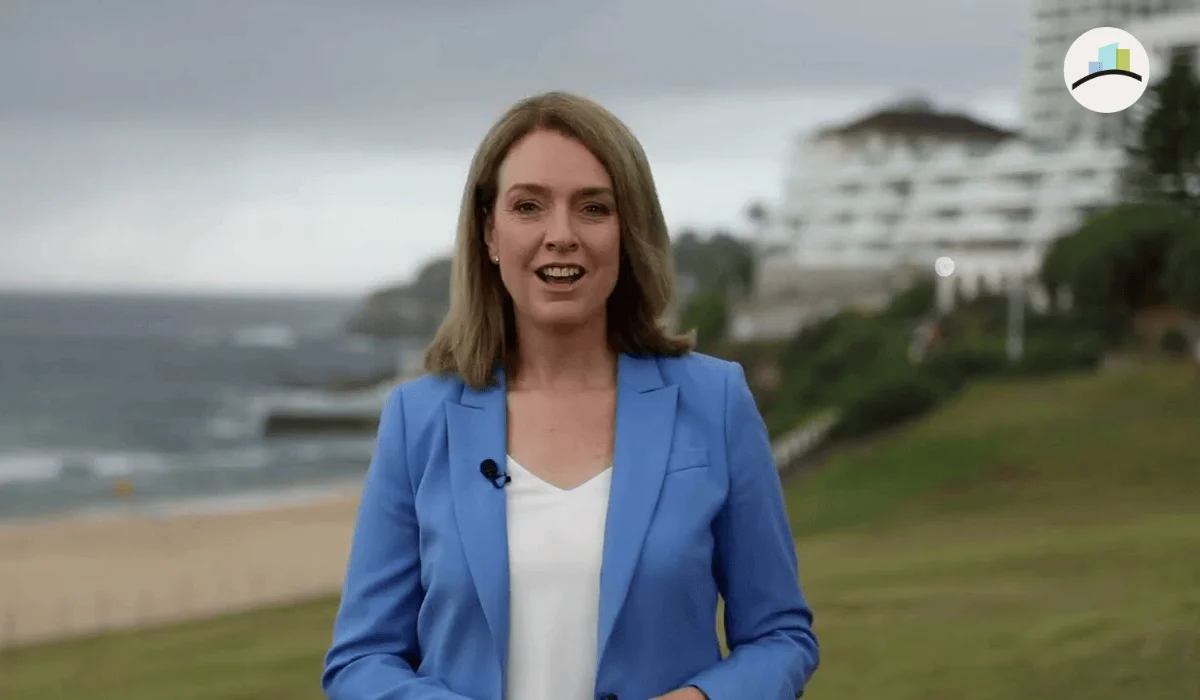 Kelly Sloane Takes Over Mark Speakman’s Seat: Age, Influence ...