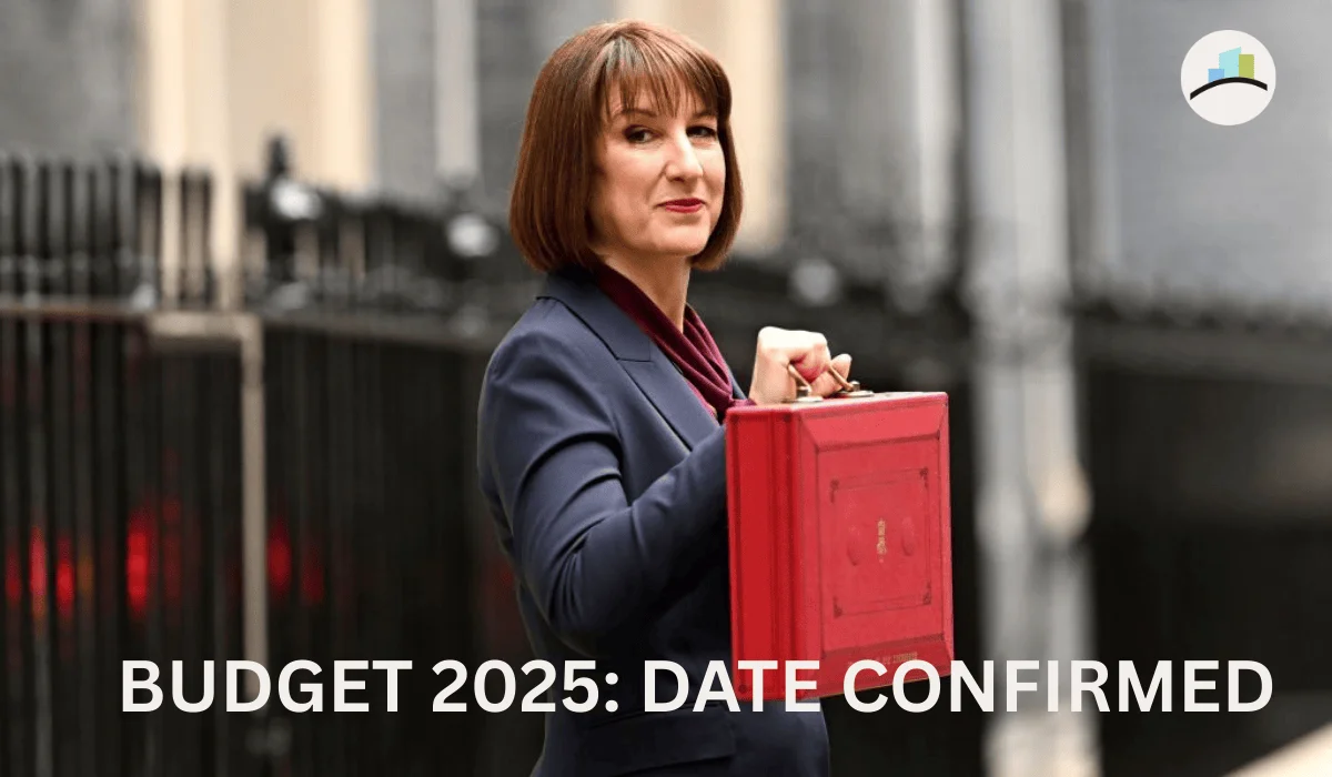 UK Budget 2025: Date, Key Tax Changes, Cost-of-Living Plans & Full ...