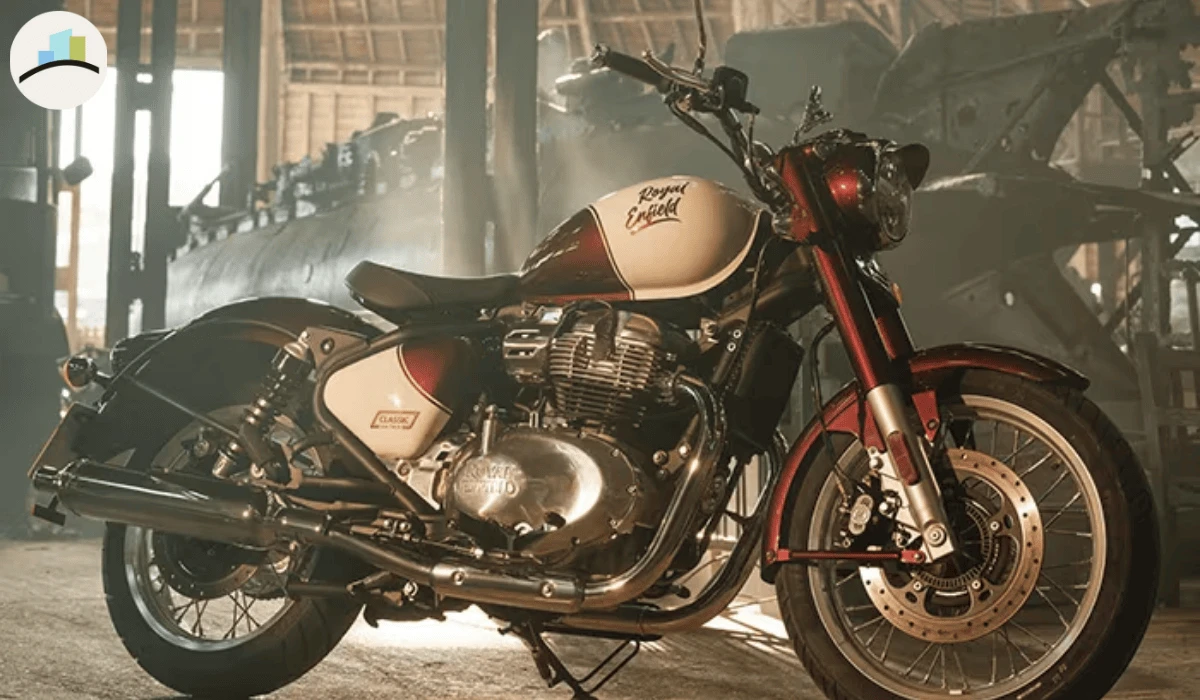 Royal Enfield Bullet 650 Price, Specs & Launch Details in India