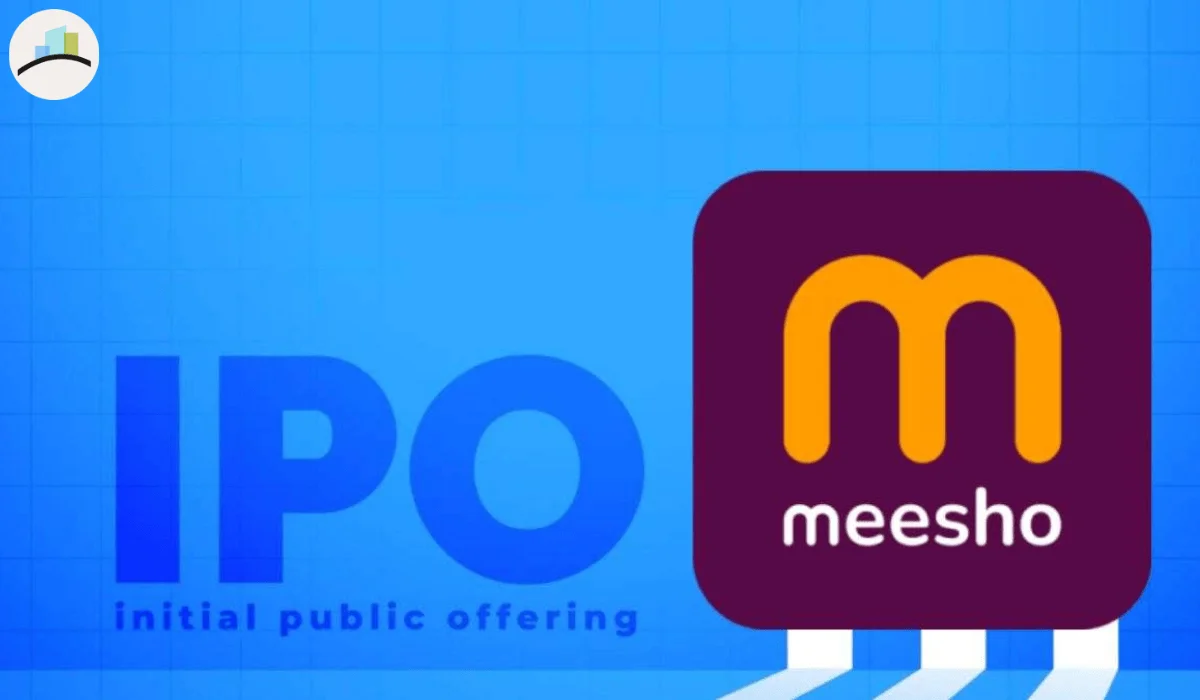Meesho IPO GMP 2025 :Should you apply or not?