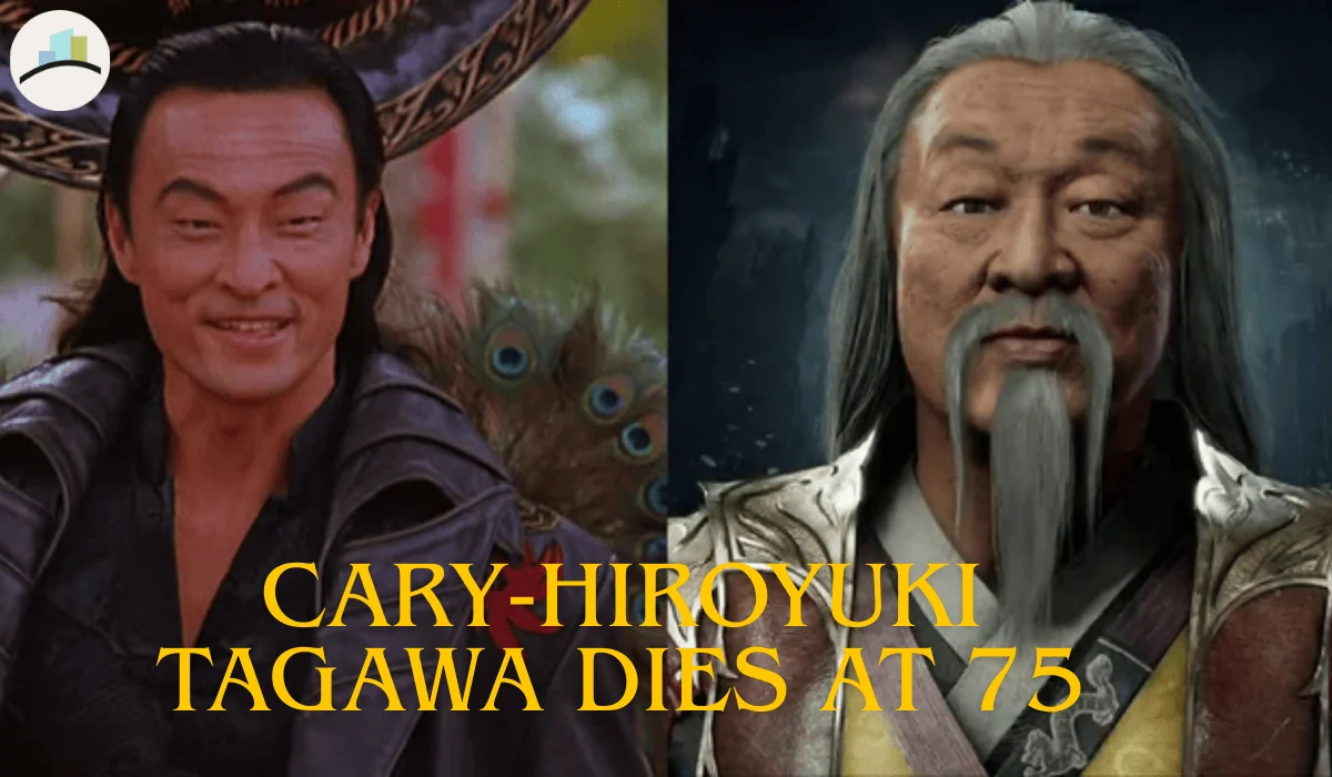 Cary‑Hiroyuki Tagawa dies at 75: Cause, net worth & top movies