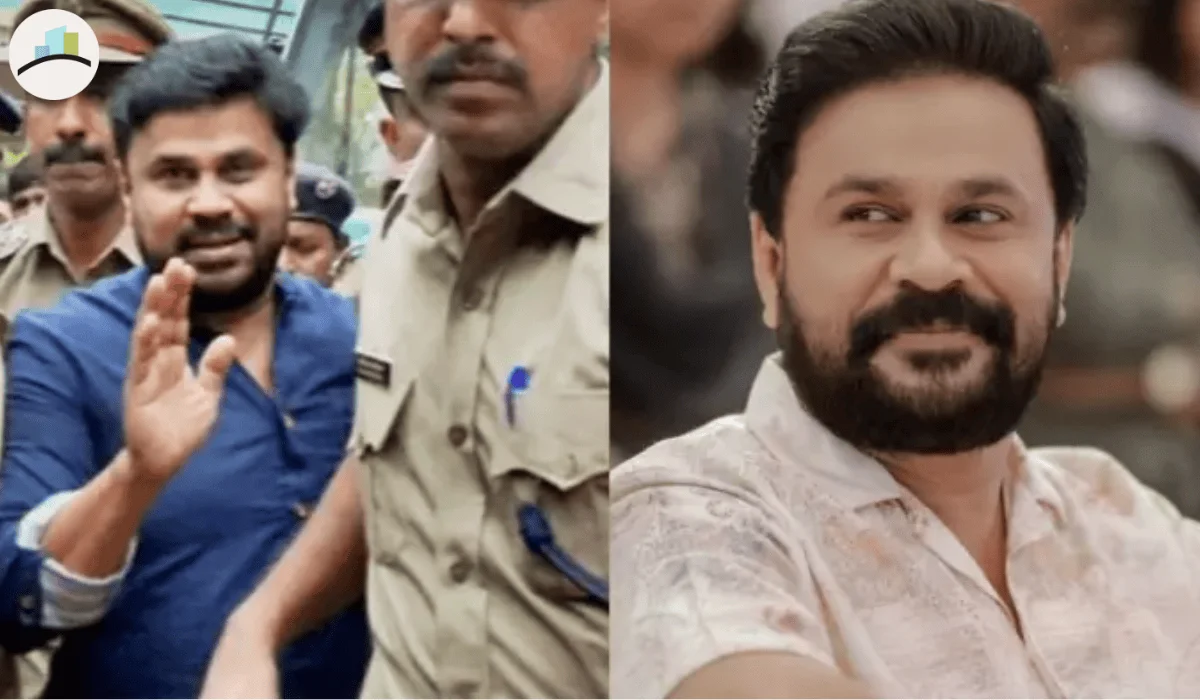 Dileep Not Guilty: 2017 Actress Abduction Case Verdict Delivered on Dec 8, 2025