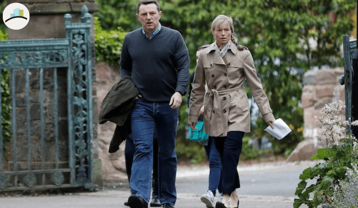 Gerry McCann Calls for a New Leveson Inquiry: What’s Behind the Demand for Press Reform?