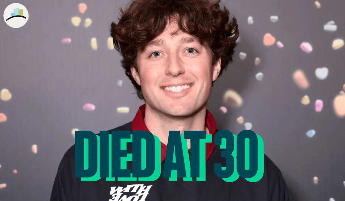 Tucker Genal Cause of Death, How Did He Die, Suicide Confirmed, and ...