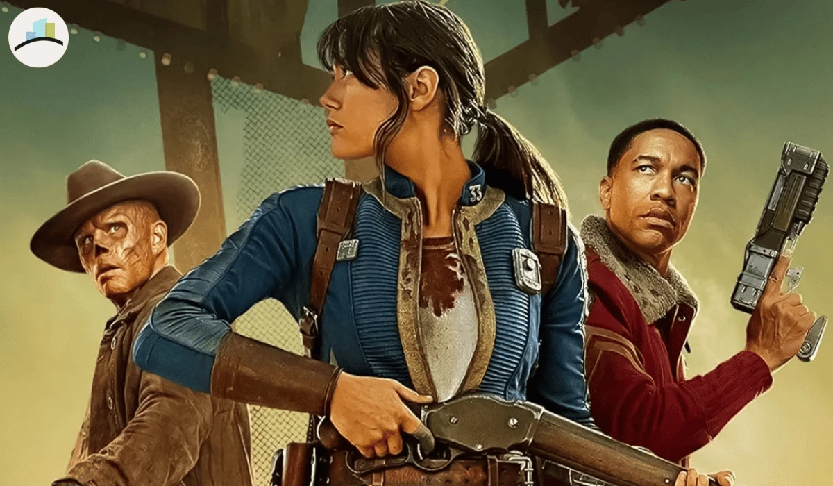 Fallout Season 2: Release Date, Time EXCLUSIVE Update