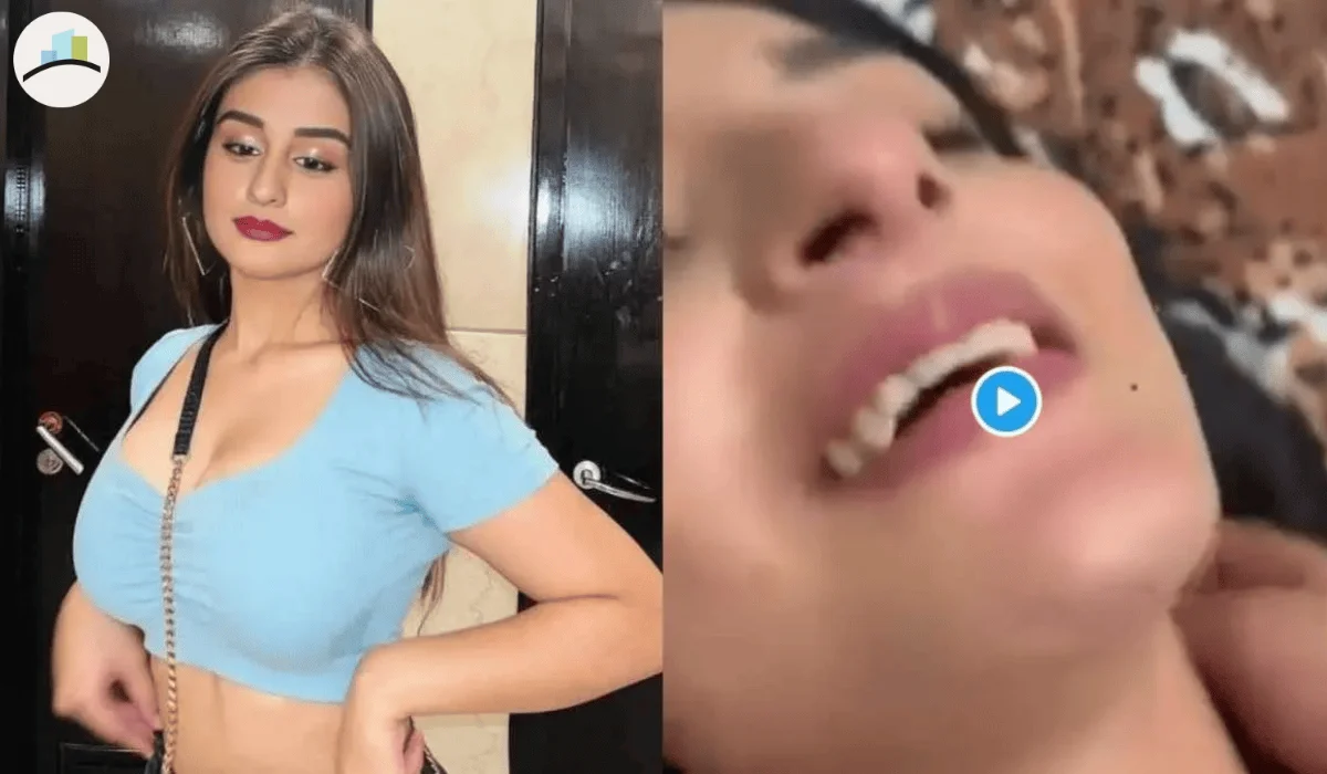 Payal Gaming Viral Video Here: Explained and Full Breakdown